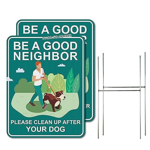 Beware! Top 10 Dog Food Poisoning Signs You Must Watch Out For: A ...