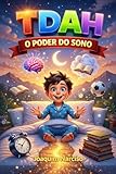 【発売日：2026年04月12日】