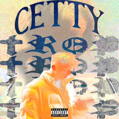 Écouter TROP par Cetty sur Amazon Music Unlimited