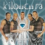 【発売日：2012年05月20日】・製造元:RCA Records Label