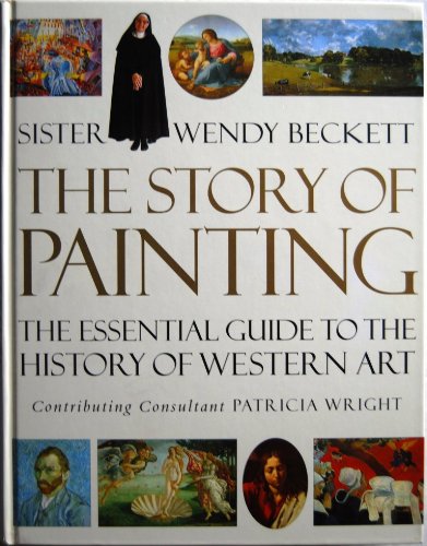 Recipe: bramley: 9781858335971: Amazon.com: Books