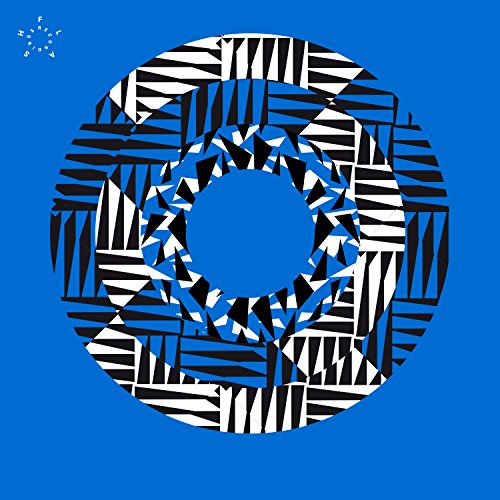 Cell Block EP by Ejeca on Amazon Music - Amazon.co.uk