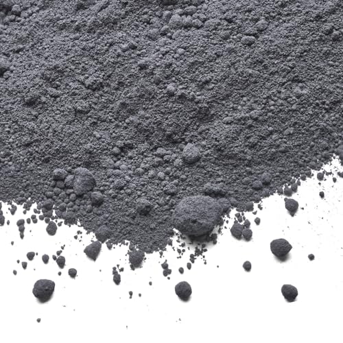 The 7 Best Mulch Colors for a Gray House in 2026 - Practical Textile
