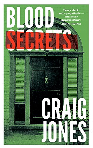 Blood Secrets (Valancourt 20th Century Classics) - Kindle edition by ...