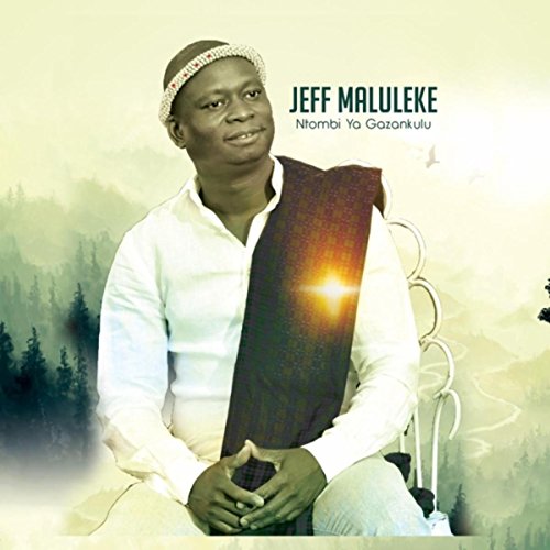Amazon.co.jp: Ntombi Ya Gazankulu : Jeff Maluleke: Digital Music