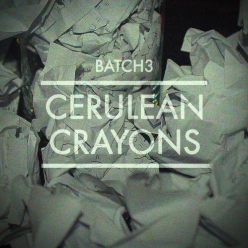 Play _BATCH3 by Cerulean Crayons on Amazon Music