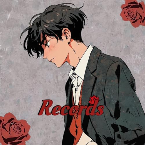Écouter Romantic Mood, Lofi Beat to Relax -Records de IG.2 sur Amazon Music