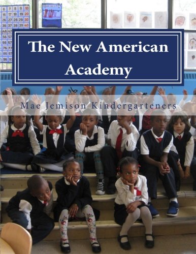 PS770 School Workers | Amazon.com.br
