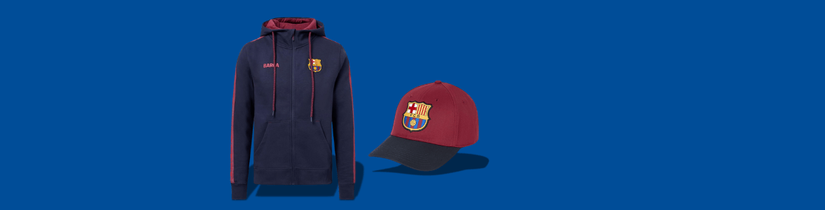 Amazon.com | Fan Shop