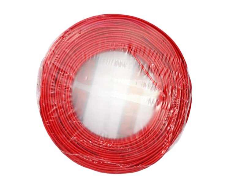 Buy Ducab Single Core Wire Cable Electrical Wire, Single Core Cooper ...