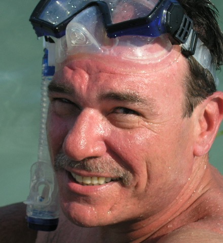 The Life of a Blue Collar Actor: Rhodes, Jordan, Wagner, Robert, St ...