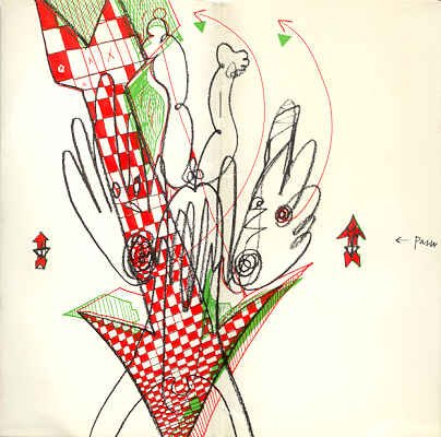 Amazon.com: DIETER ROTH, ZURICH: APRIL-MAI 1975, WERKE VON 1973/75 ...