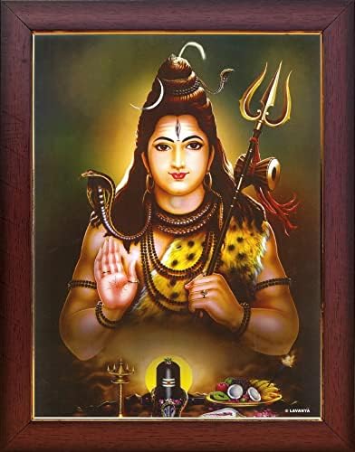 Sivan Lord Shiva ARUNACHALA SIVAN | Om Namah 🌟 Shivaya 💫