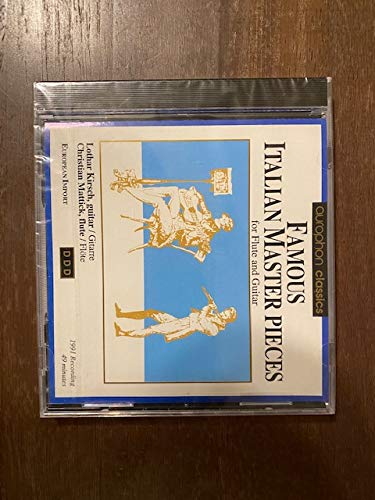 Buy Famous Italian Masterpieces Online at Low Prices in India | Amazon ...