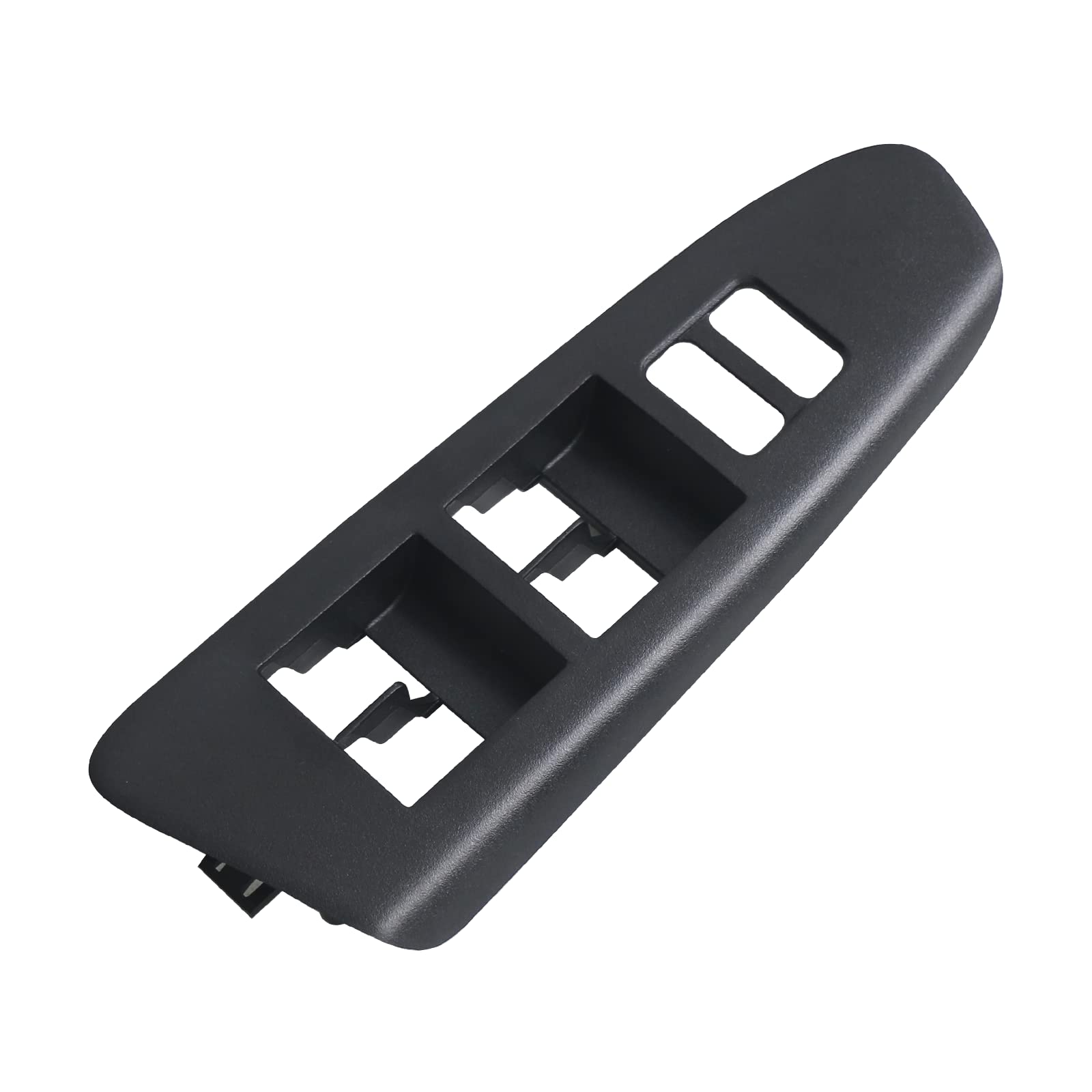 Amazon.com: Window Switch Bezel Cover for Front Door Left Driver Side ...