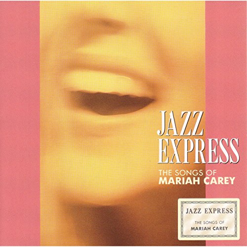 Play The Songs of Mariah Carey by Smooth Jazz Express on Amazon Music