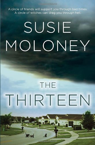 Buy The Thirteen Book Online at Low Prices in India | The Thirteen ...