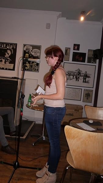 Project Butterfly (The Project Butterfly Series Book 1) eBook : Angliss ...