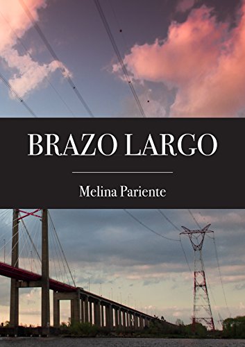 Brazo Largo Spanish Edition EBook Pariente Melina Amazon in brazo-largo-spanish-edition-ebook-pariente-melina-amazon-in