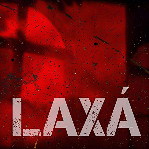 Laxa – Die 15 besten Produkte im Vergleich - Die besten Angel Tipps und ...