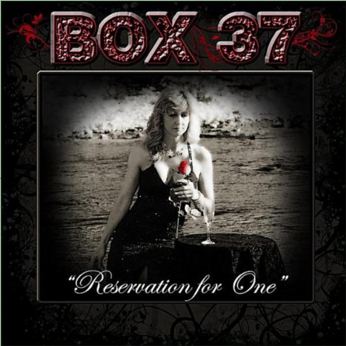 Amazon.com: Reservation for One : Box37: Digital Music