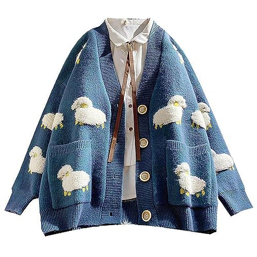 Vintage Vibes: A Guide to Creating Stunning Grandmacore Outfits – The ...