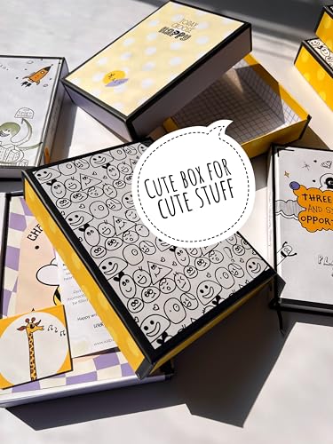 KALP The Talking Diary 2024 Dated Planner | A5 size 2024 Diary | 400 ...