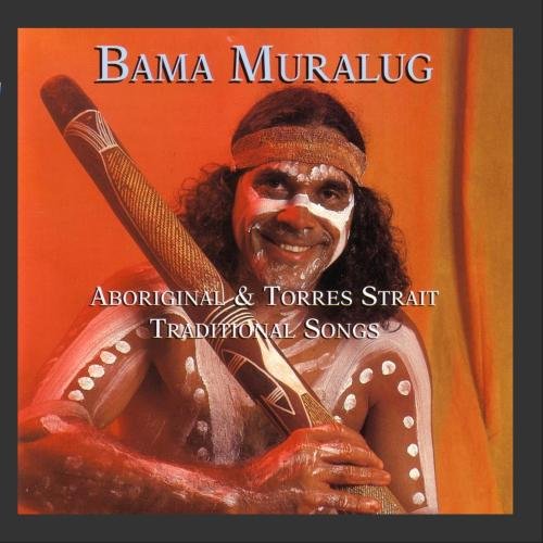 Amazon.com: Bama Muralug: CDs & Vinyl
