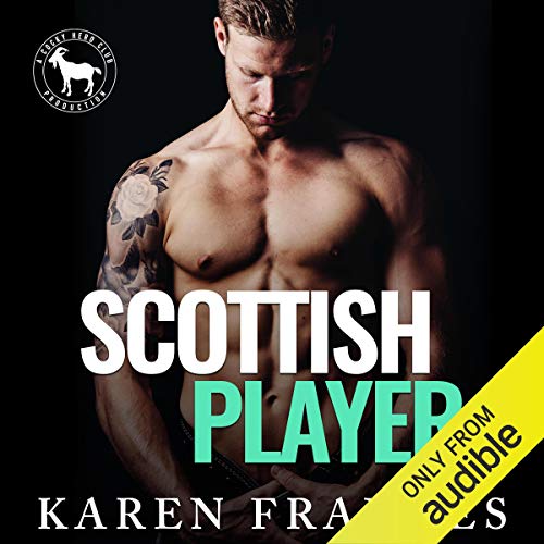 Amazon.com: Cocky Corporal: A Hero Club Novel (Audible Audio Edition ...