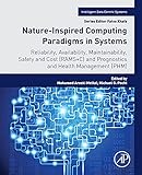 【発売日：2021年07月01日】・ブランド:Academic Press・製造元:Academic Press