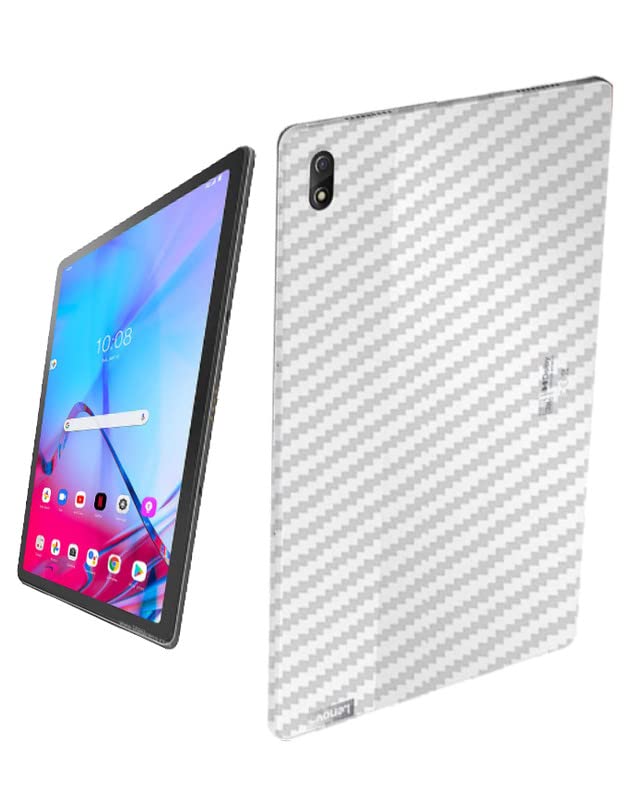 Compatible for Lenovo Tab P11 5G 11 inch Back Skin Sticker/Vinyl wrap ...