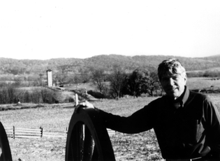 For Cause and Comrades: Why Men Fought in the Civil War: McPherson ...