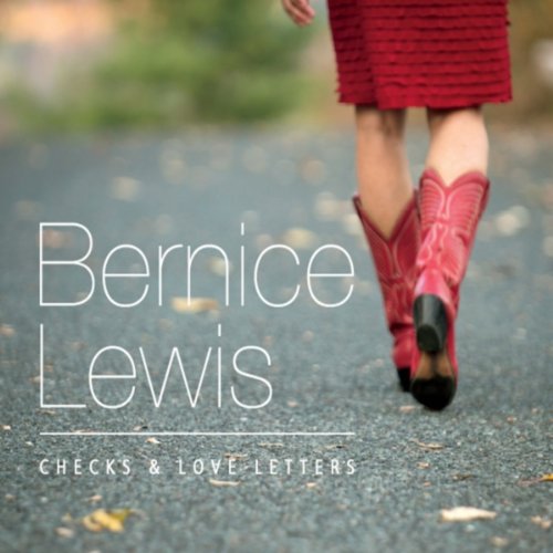 Play Checks & Love Letters by Bernice Lewis on Amazon Music Unlimited