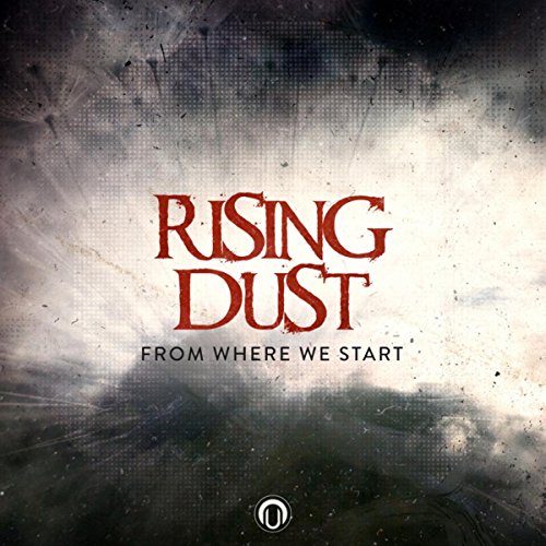 Amazon.com: From Where We Start : VARIOUS ARTISTS: Digital Music