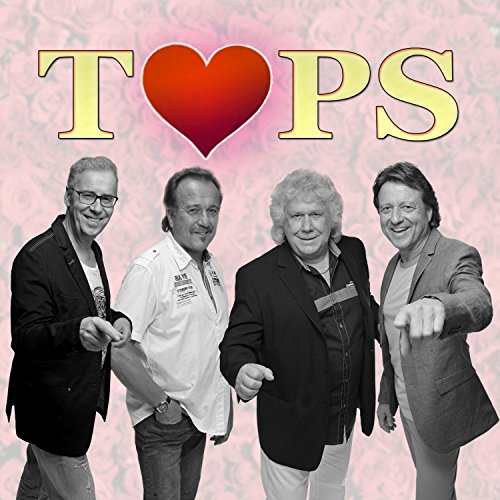 Amazon.com: Tops : Tops: Digital Music