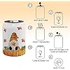 Amazon.com: Bonsai Tree Fall Wax Warmer, Fall Decorations for Home ...