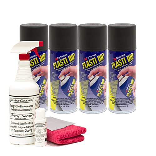 Amazon Best Sellers: Best Automotive Top Coats