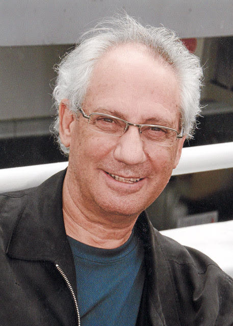 Amazon.com: Jake P. Fratkin: books, biography, latest update