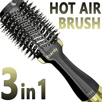 Buy Solid State Physics: Essential Concepts Book Online at Low Prices in India | Solid State ...