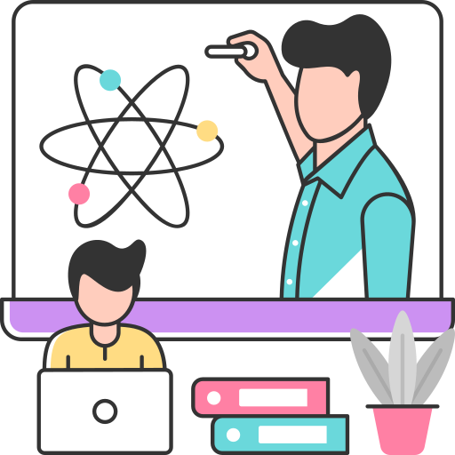 Virtual Exam Study App (GRADE 10) - App on Amazon Appstore