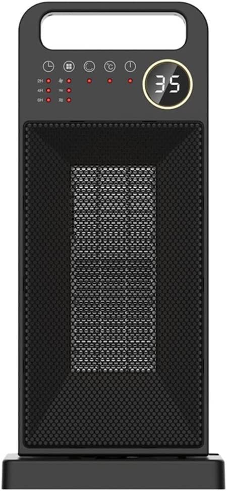 Calefactores solares Leroy Merlin | Me pica la curiosidad