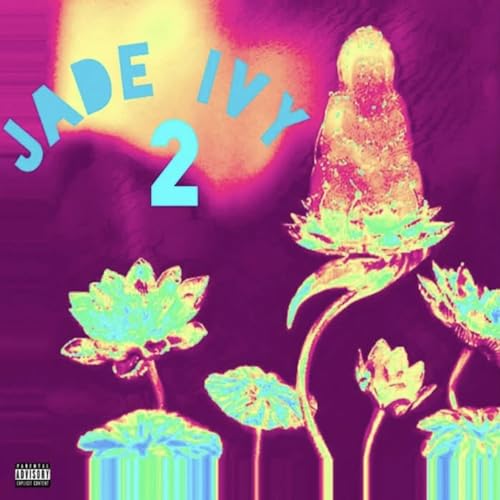 Play Jade Ivy 2 by Mr. Skip on Amazon Music
