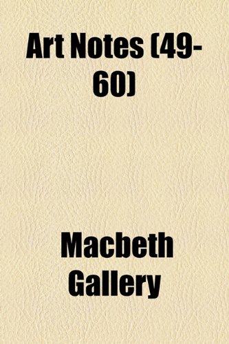 Buy Art Notes Book Online at Low Prices in India | Art Notes Reviews ...