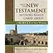 What the New Testament Authors Really... by Berding, Kenneth