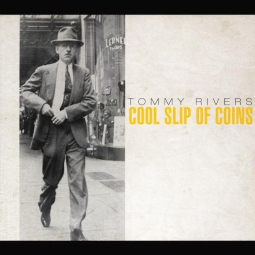 Amazon.com: Cool Slip of Coins : Tommy Rivers: Digital Music