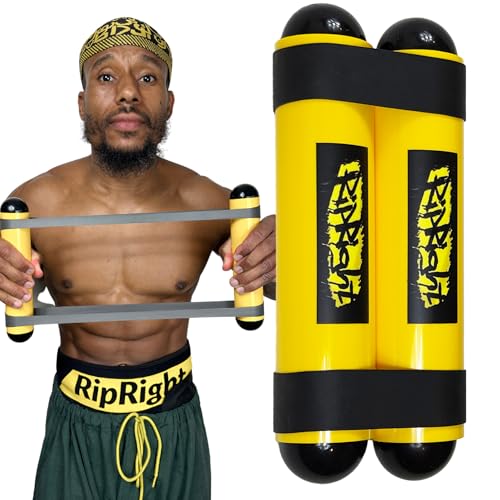 The 9 Best Ripsticks in 2025 - Reviewed & Buying Guide