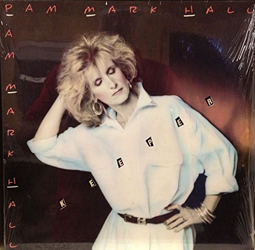 Keeper - Amazon.com Music