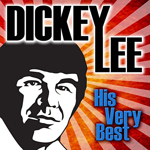 Play His Very Best by Dickey Lee on Amazon Music