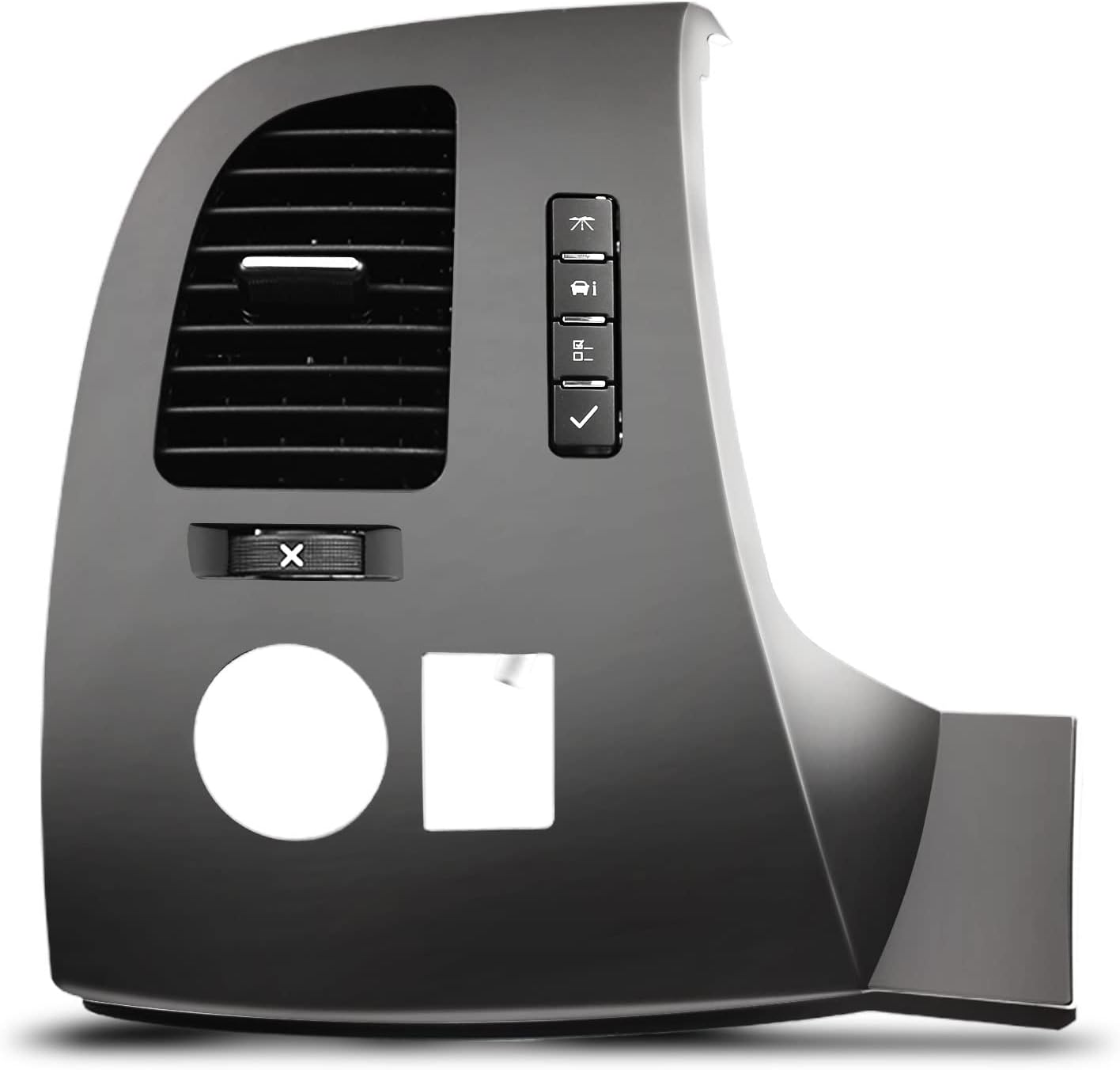 Amazon.com: GM Retainer - 88988974 : Automotive