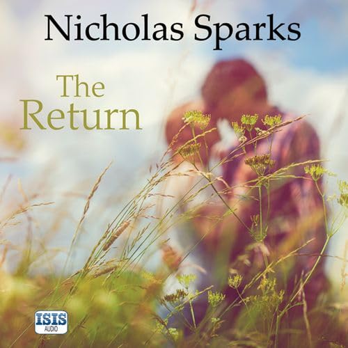 Buy The Return Book Online at Low Prices in India | The Return Reviews ...